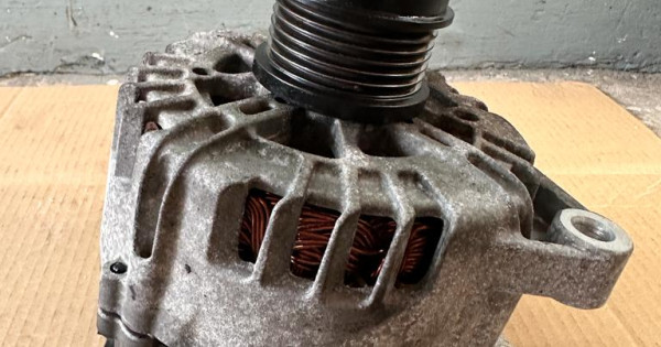 Alternator Volvo V60 S60 36001501, 36002929, 31285399